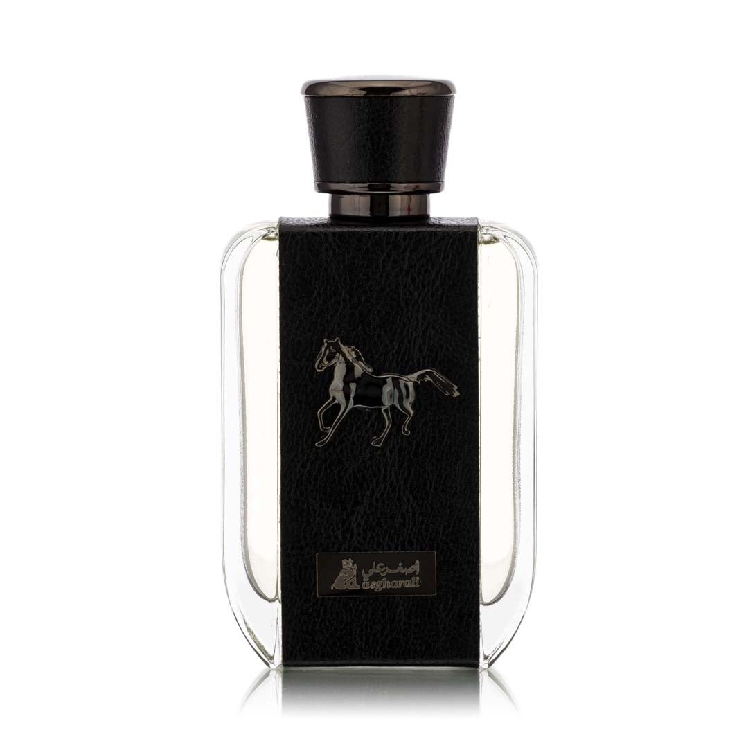 Faras Al Adham Spray 100 ML – Asgharali-UAE