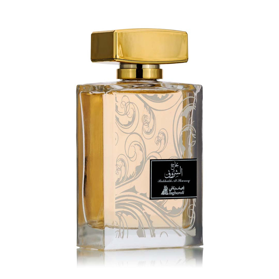 Home – Asgharali Perfumes | Bakhoor, Attar, Gift Sets – UAE – Asgharali-UAE