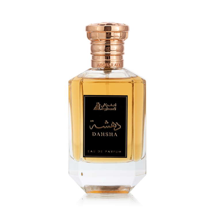 Dahsha Sp 100ML – Asgharali-UAE