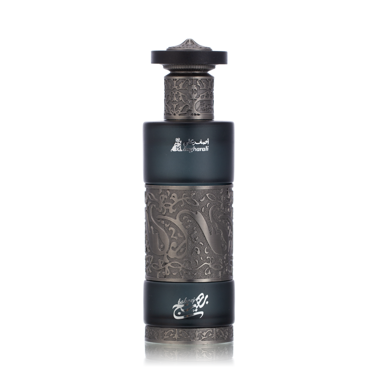 Baheej Al Mizaaj Edp 100ML – Asgharali-UAE