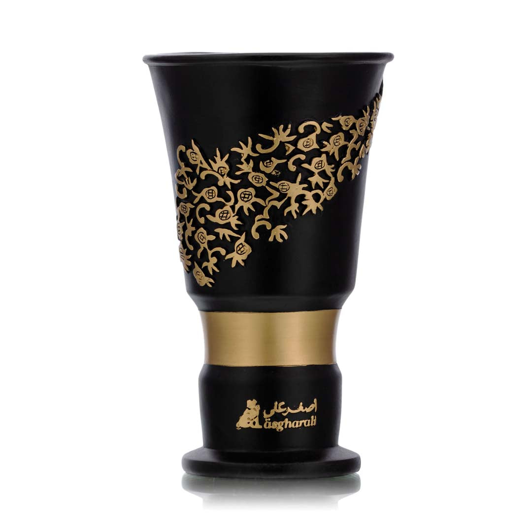 Estabraq Burner – Asgharali-UAE